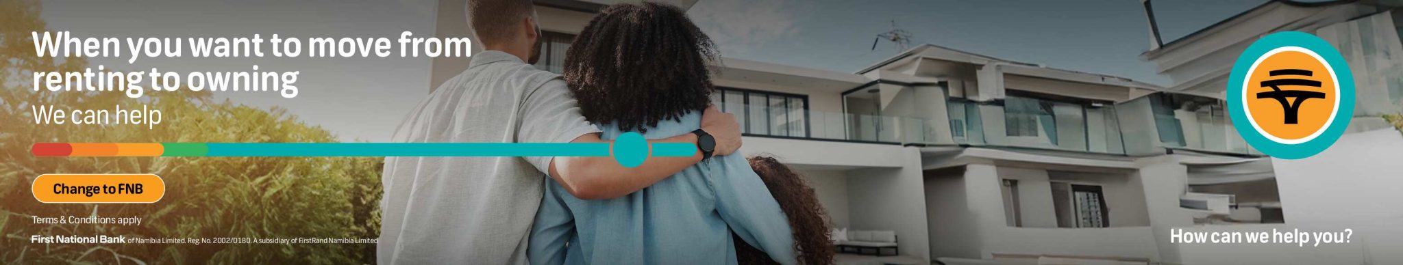 Understanding Property Taxes in Namibia: A Q&A with NamRA - The Brief ...