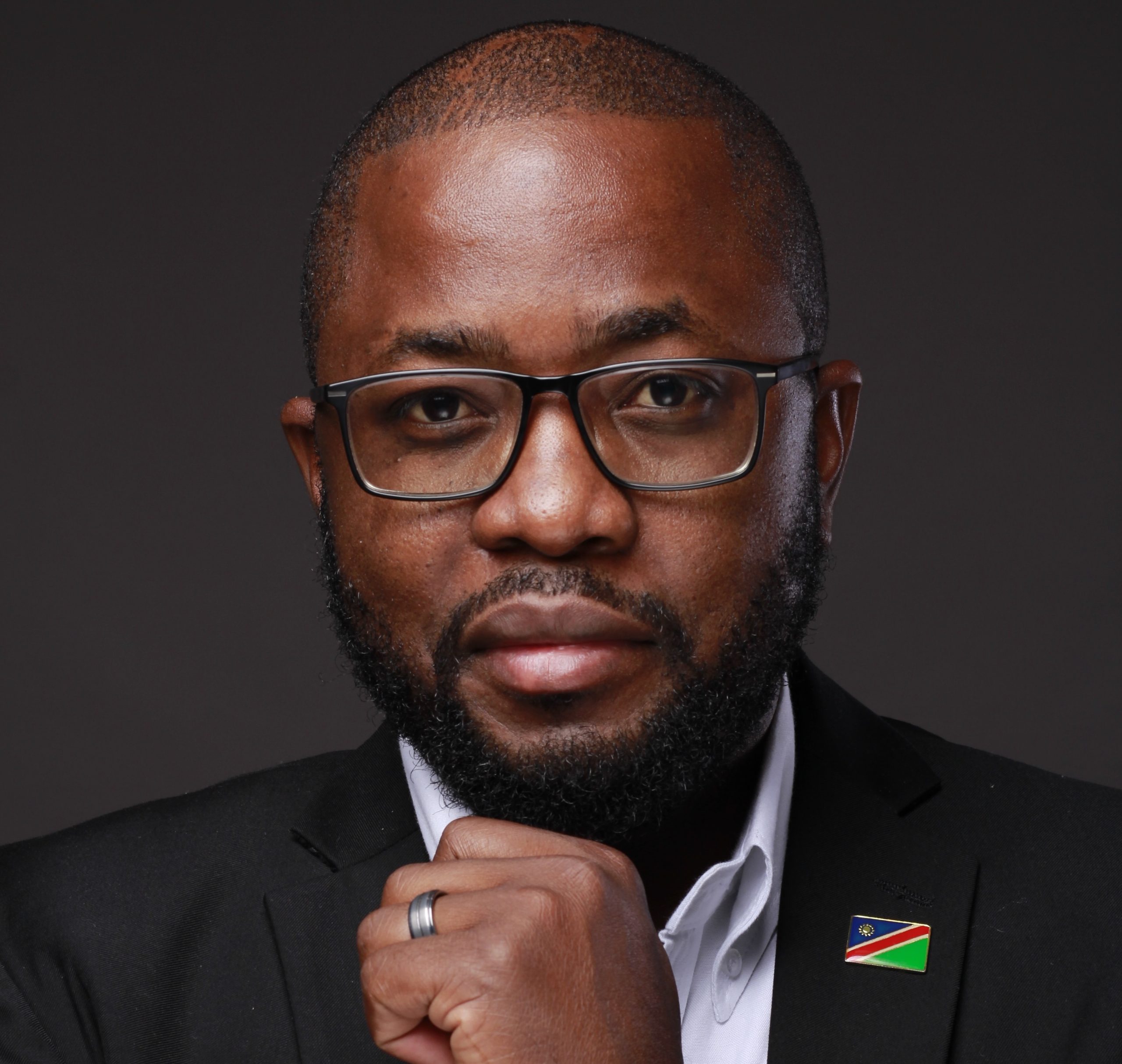 NamWater’s unpaid water bills surge to N$2.4 billion