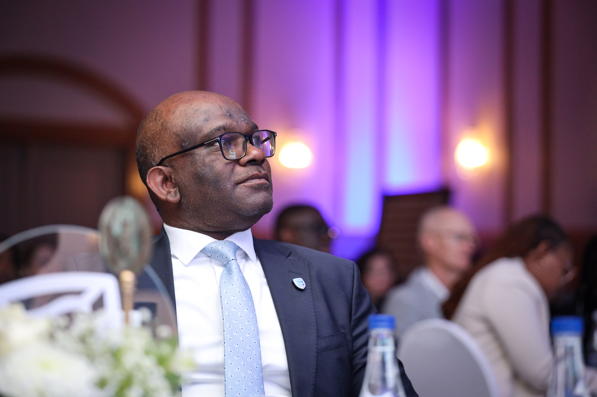 Standard Bank reports N$1.053 billion after tax profit