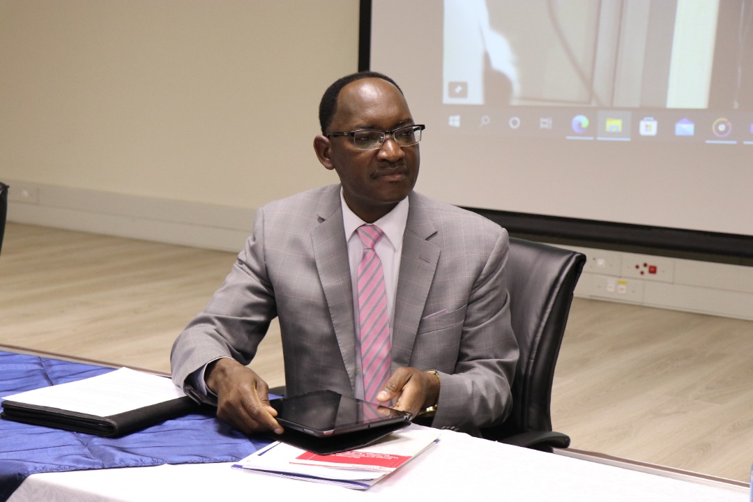 ACC records decline in non-compliance, money laundering, tax evasion cases