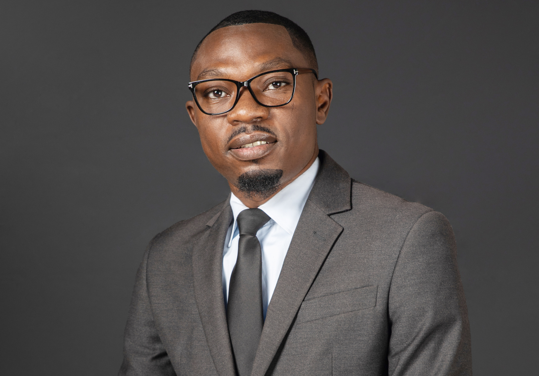 Honouring Dr. Netumbo Nandi-Ndaitwah’s leadership - The Brief | Namibia ...