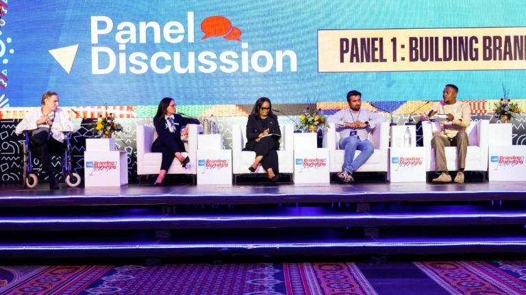 MTC Branding and Marketing Indaba attracts 300 delegates