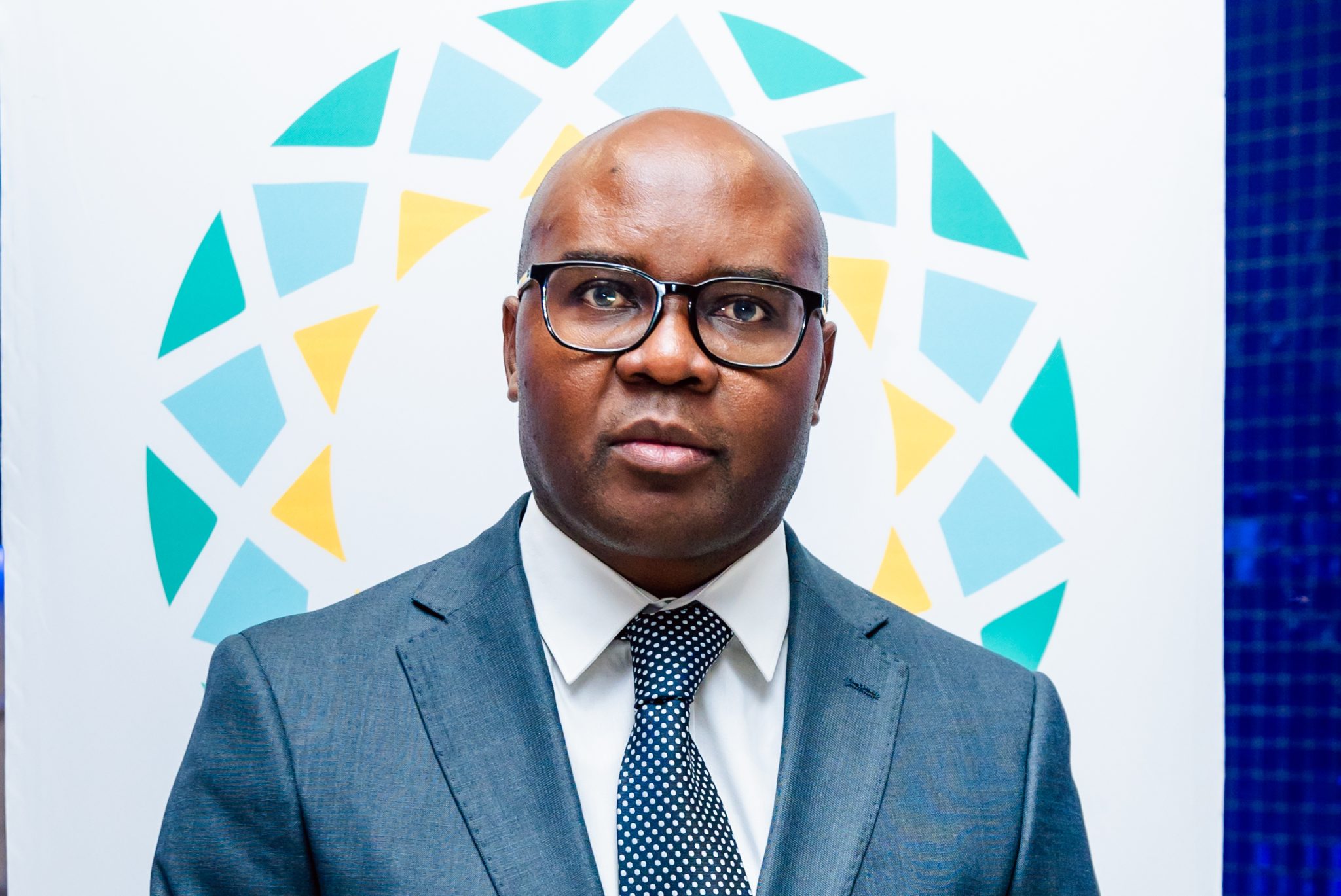 GIPF announces 4% pension increase from April 2025