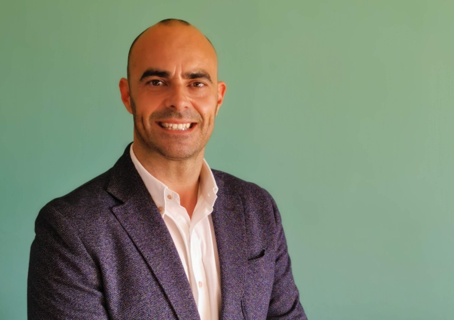 The viability of building a nuclear power plant in Namibia