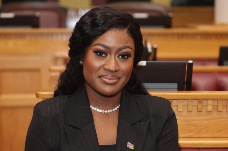 Health ministry considers online consultations