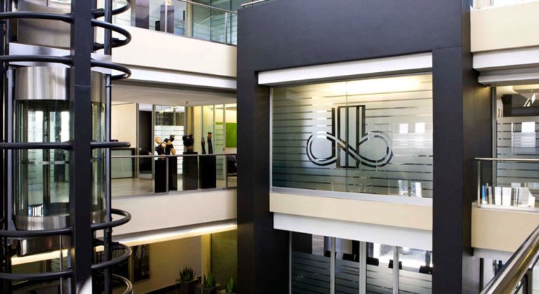 DBN prioritises digital transformation