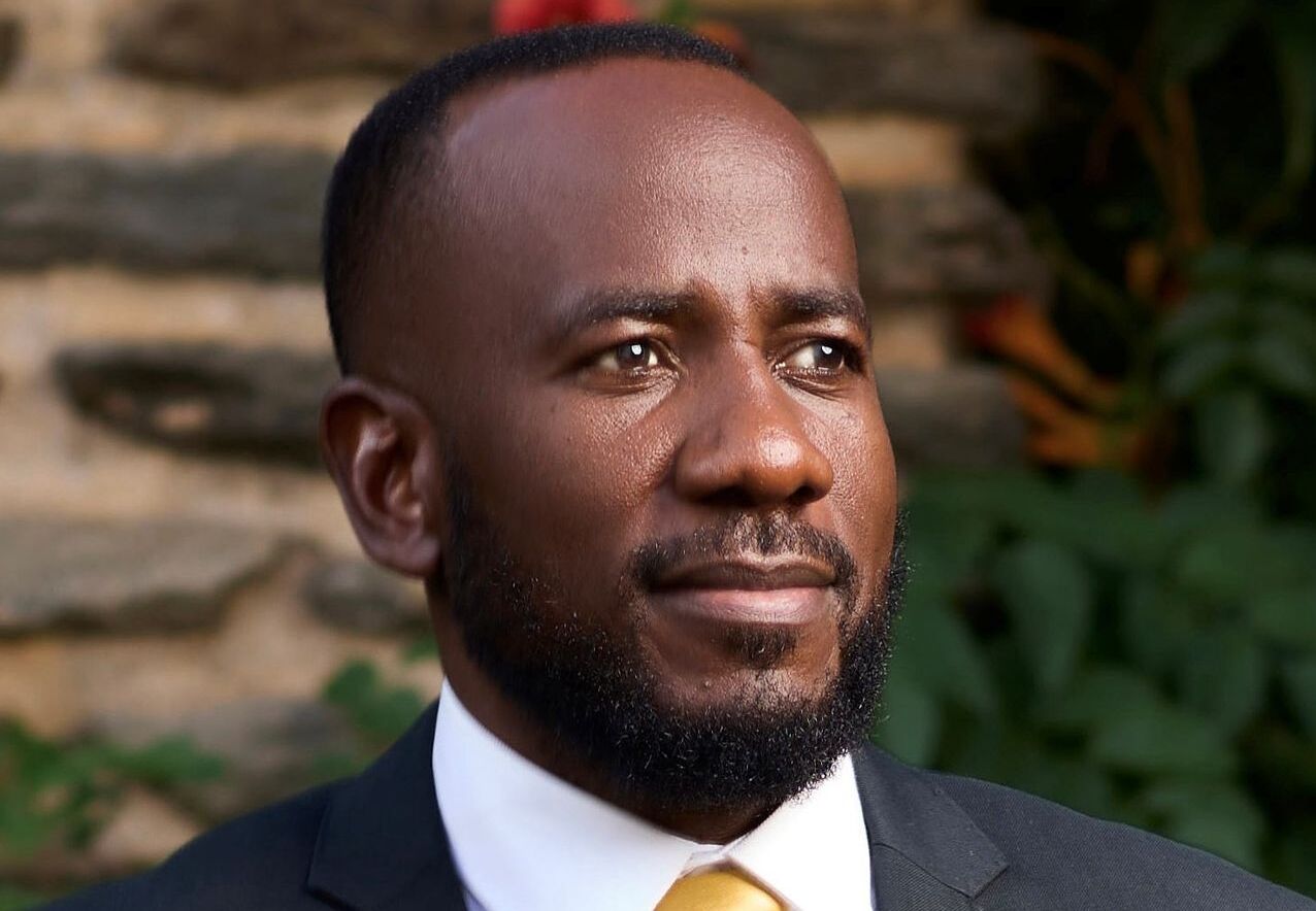 Rethinking black tax through the lens of ubuntu - The Brief | Namibia's Leading Business ...