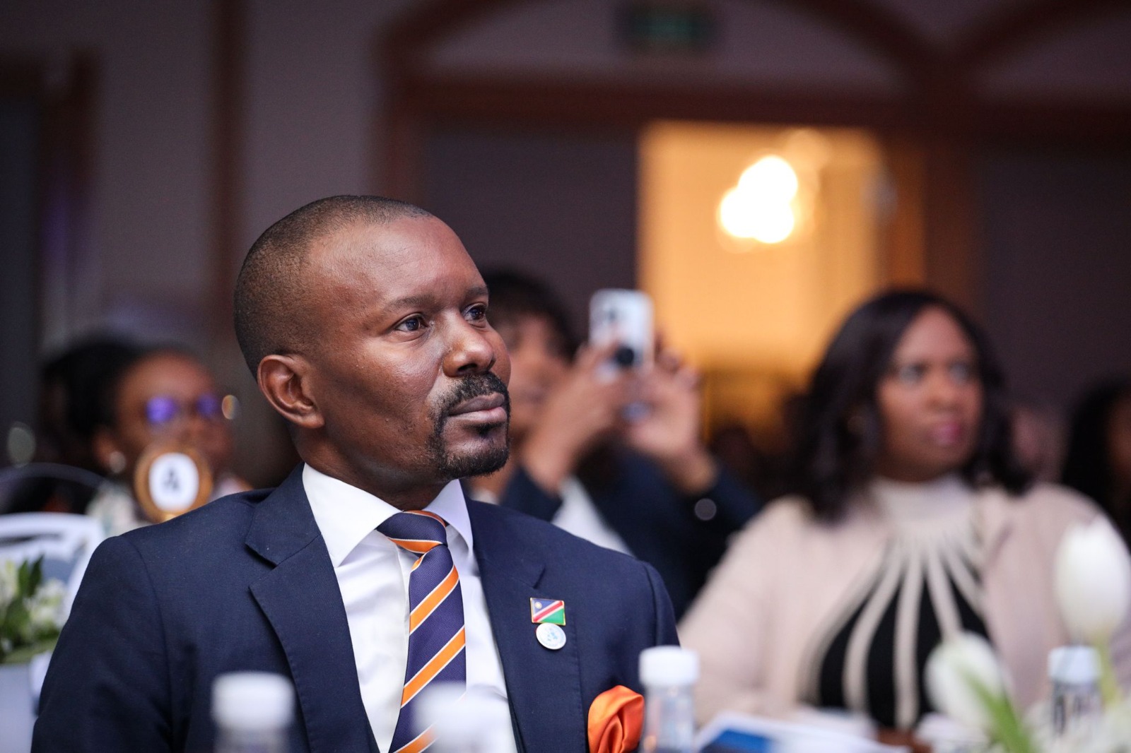 NamRA plans digital system to track SME earnings and enforce compliance ...