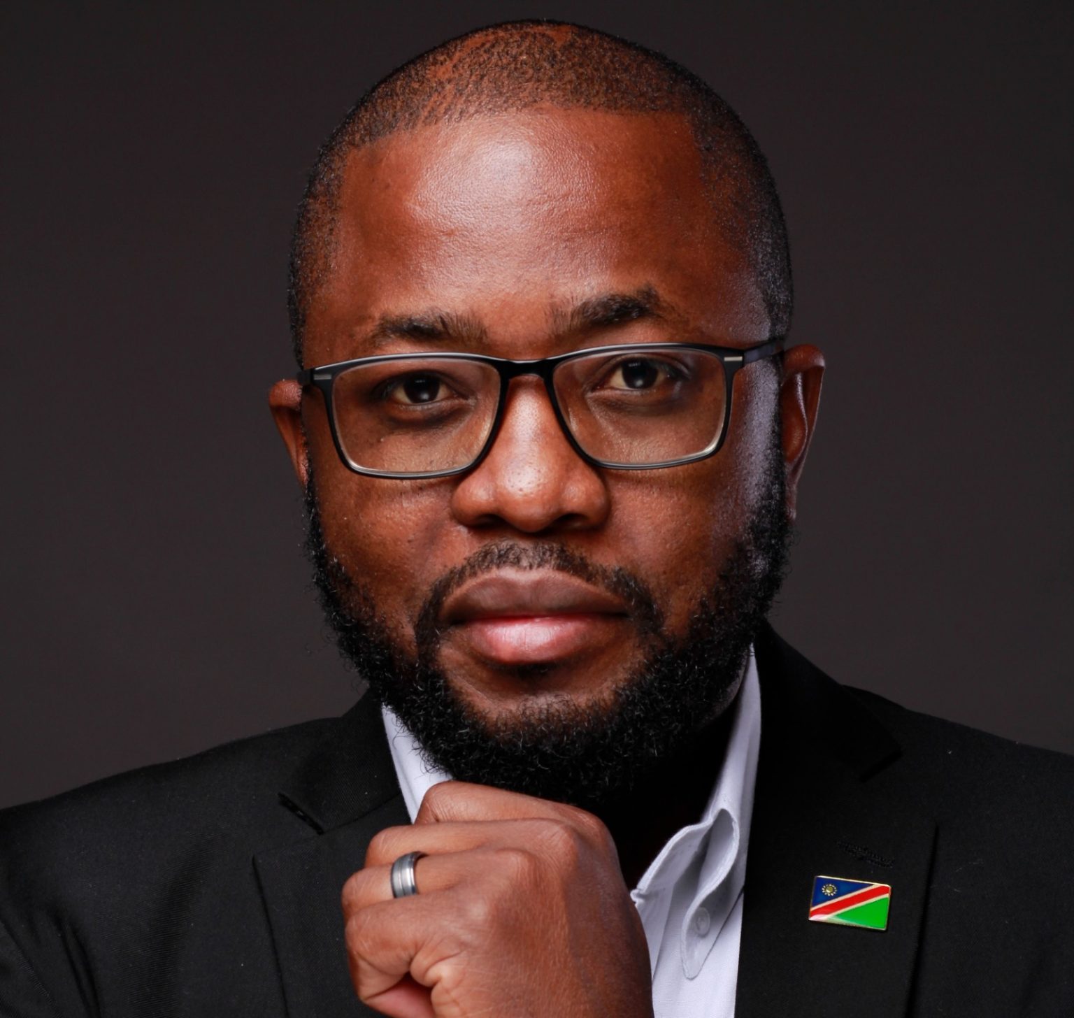 Namibia’s Eurobond redemption: A defining moment for fiscal