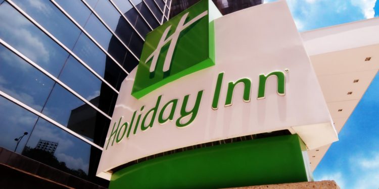 Namibia to get first Holiday Inn as IHG plans new hotels