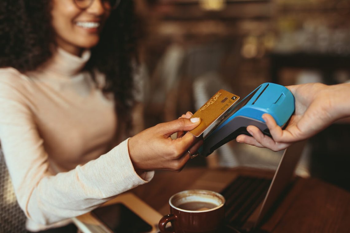 PAN warns businesses against imposing minimum card swiping