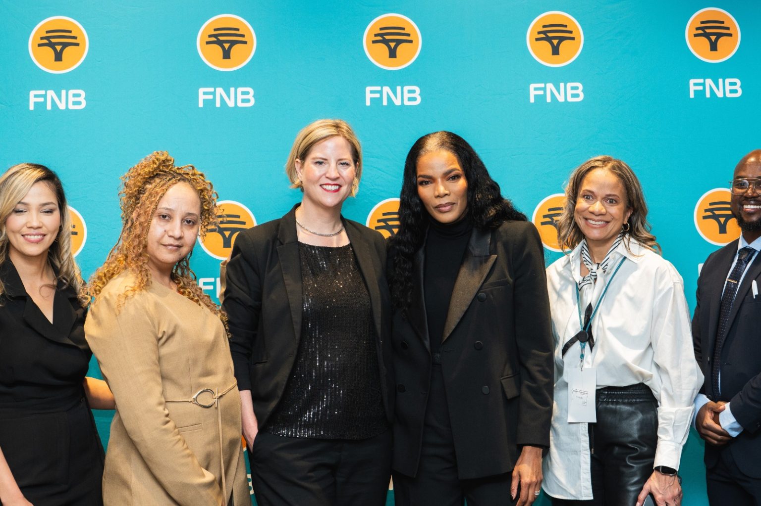 Women now lead over 70% of Namibian SMEs