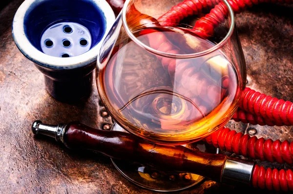 Namibia to tighten controls on hubbly bubbly, vapes