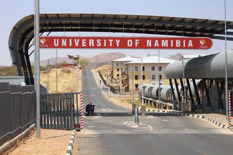 UNAM to establish School of Nuclear Science