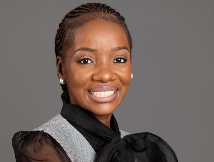 Namibia among Africaâ€™s top performers in ICT development - The Brief ...