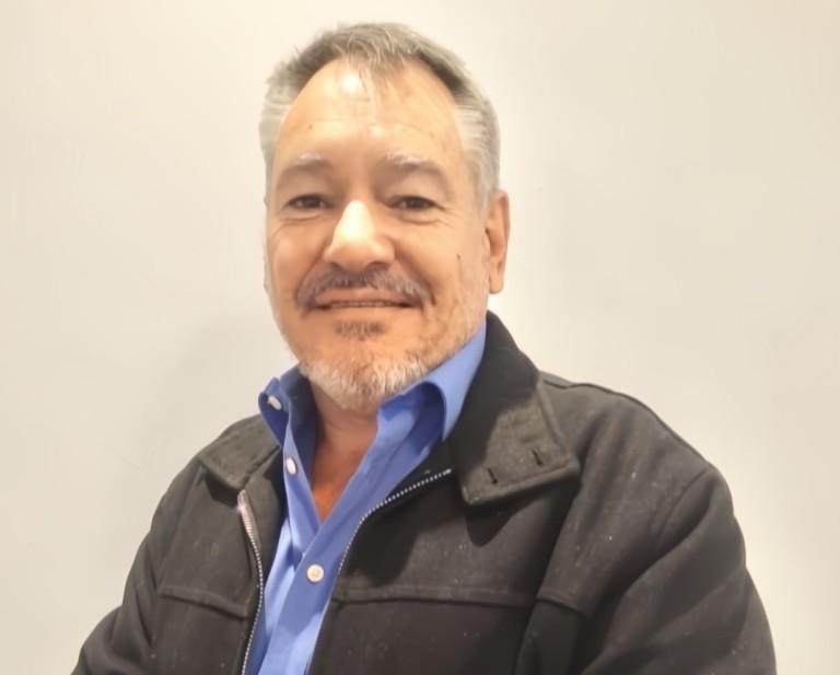 OTESA appoints Coetzee as Chief People and Culture Officer