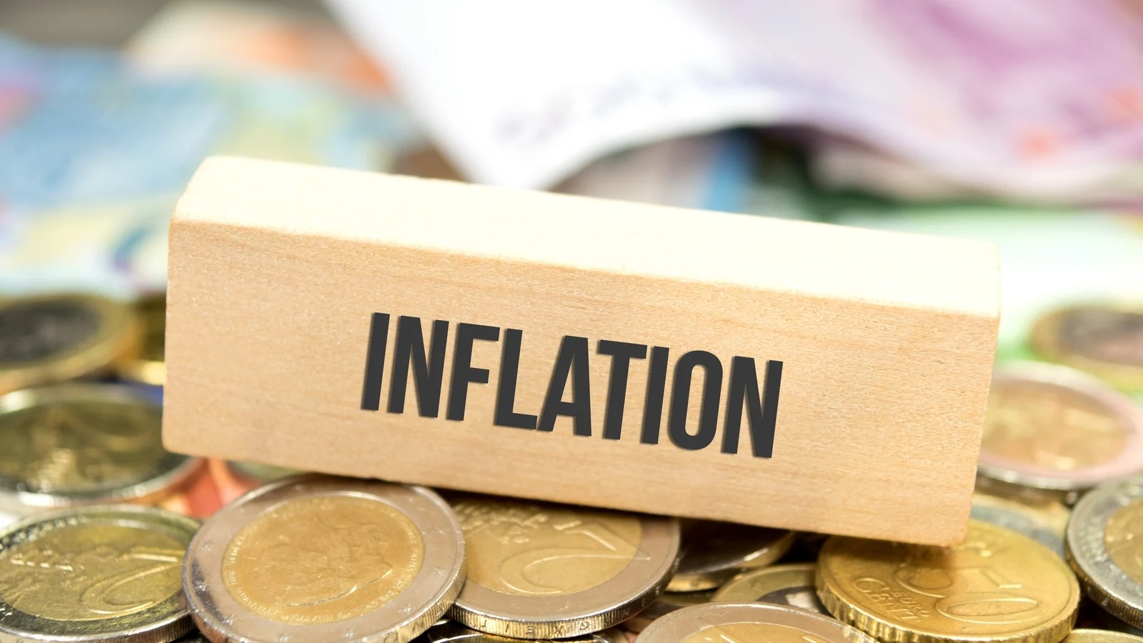 Food, housing and alcohol drive Namibias 3.5% inflation rate