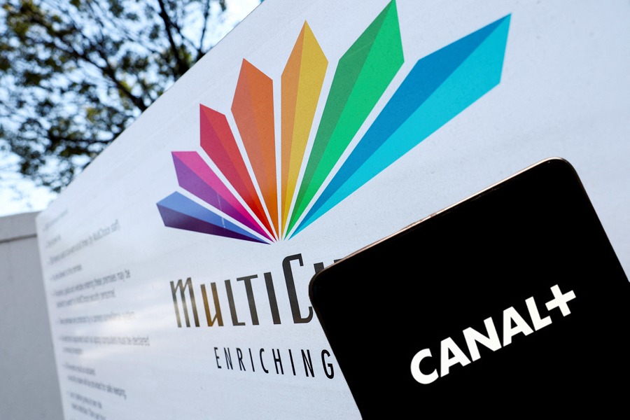 MultiChoice banks on Canal+ deal and local programming