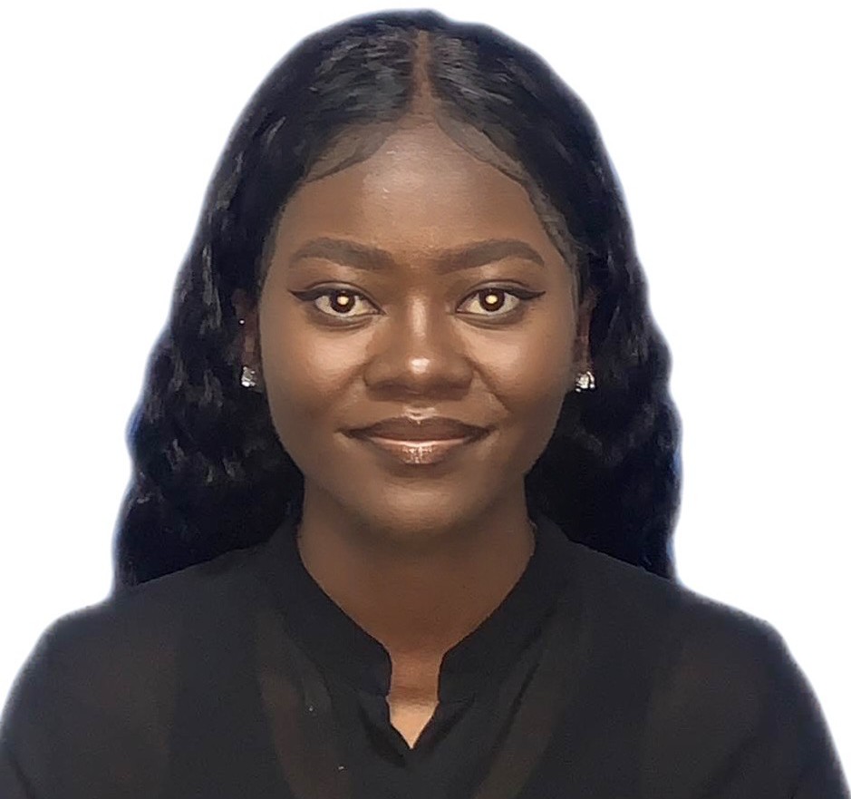 Why the way we buy matters - The Brief | Namibia's Leading Business ...