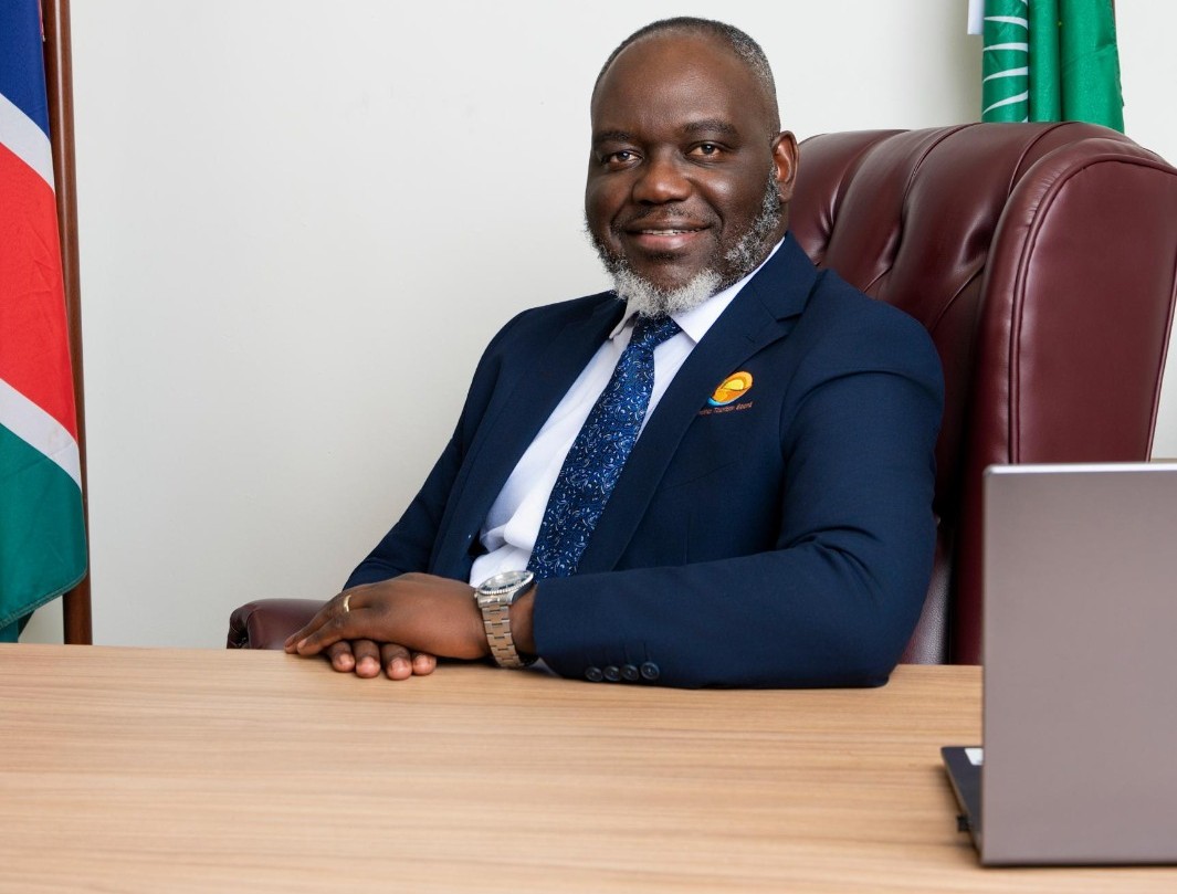 NTB to open three regional offices to boost access to tourism services ...