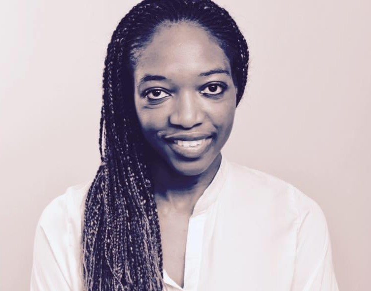 A better future for Namibia: Why the HPV vaccine matters - The Brief ...