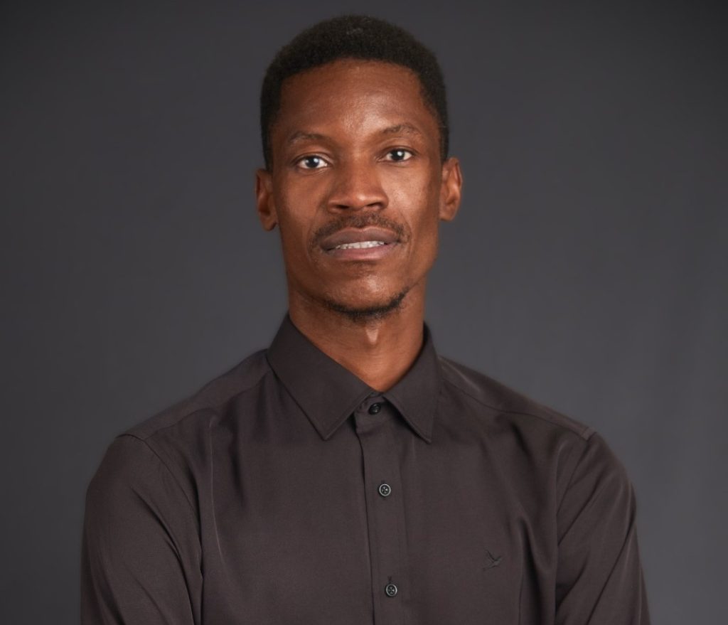 Sisedi appoints Gabriel Indombo as Chief Investment Officer - The Brief ...