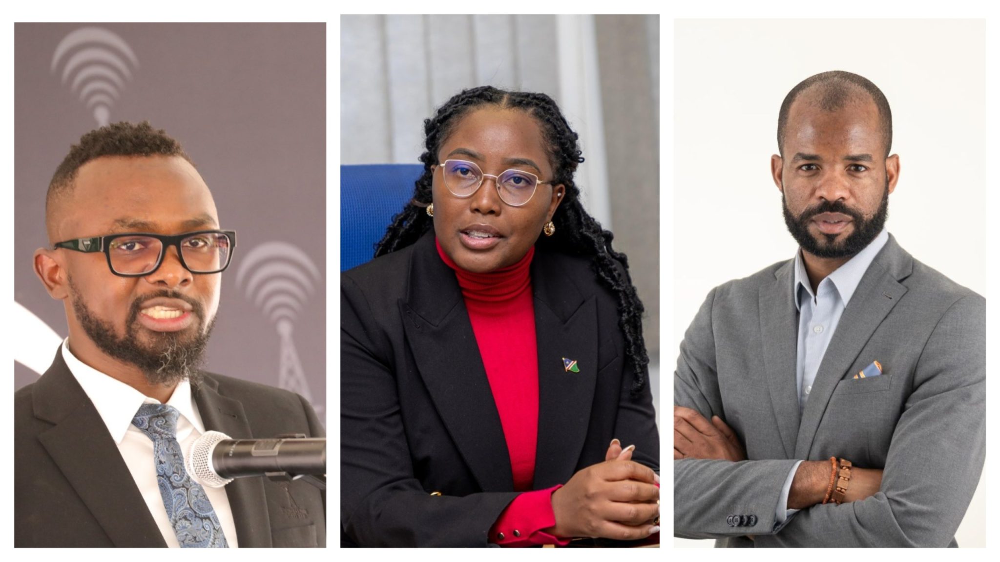 PowerCom plans to expand to 341 towers across Namibia - The Brief ...