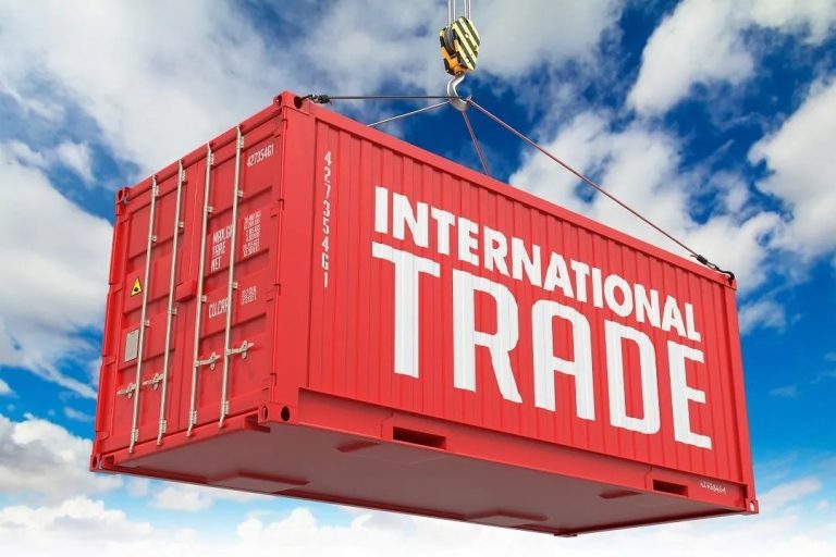Namibia posts N$291m food trade surplus despite N$4.4bn