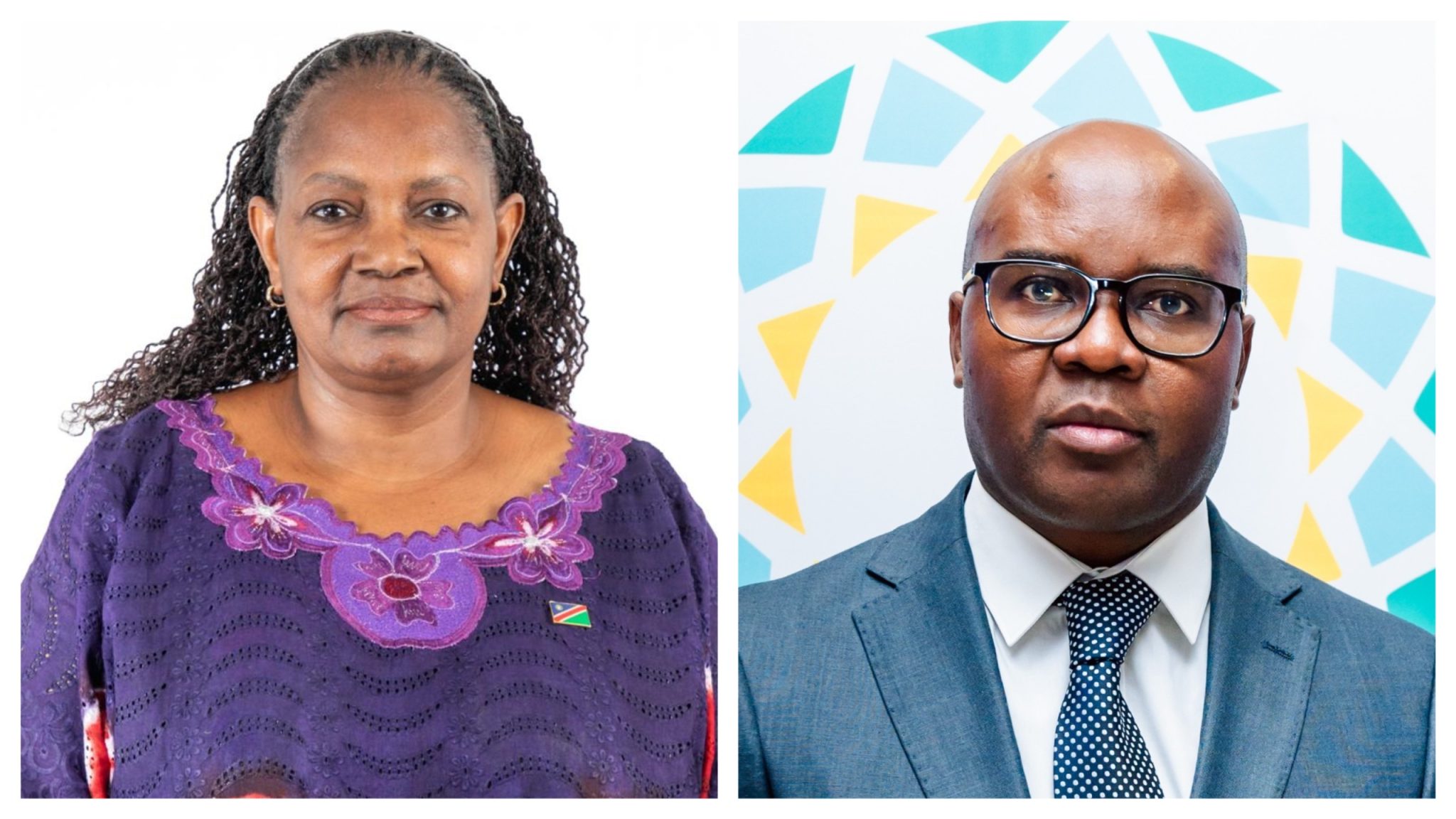 Namibian civil servants to access Pension-Backed Home Loans from ...