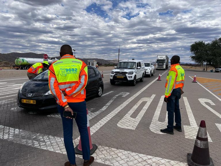 Local, electric and foreign cars may face levies under MVA Fund ...