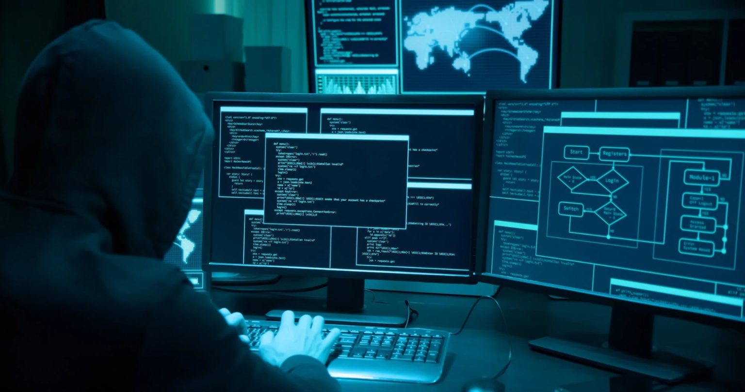 Cyber threats surge as Namibia records over 843,000 attacks
