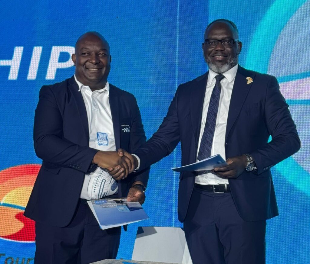 Tourism Board partners with MTC to boost connectivity