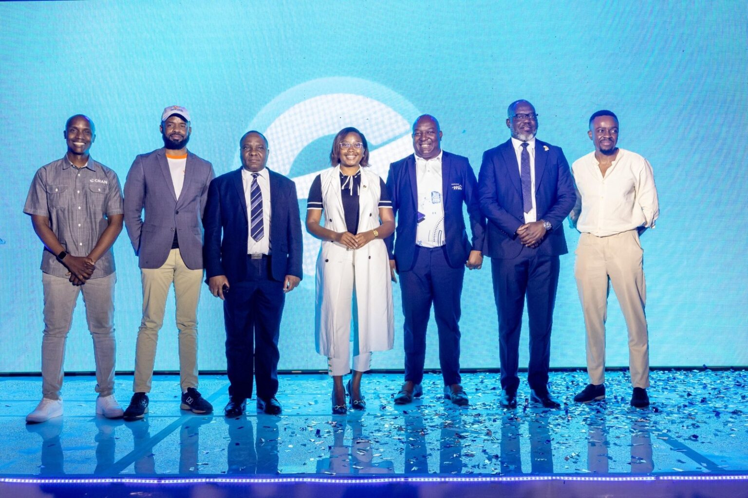 MTC launches e-SIM service in Namibia