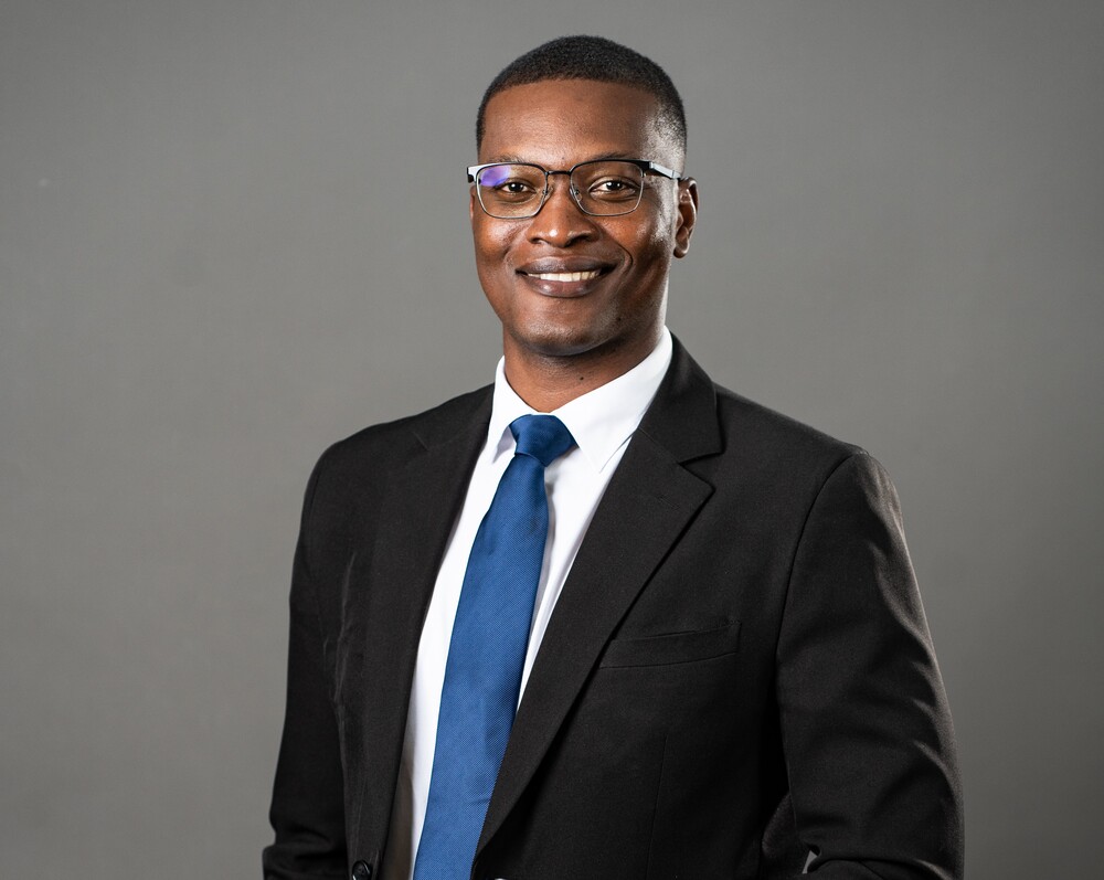 NDP6, the final push towards the achievement of Vision 2030