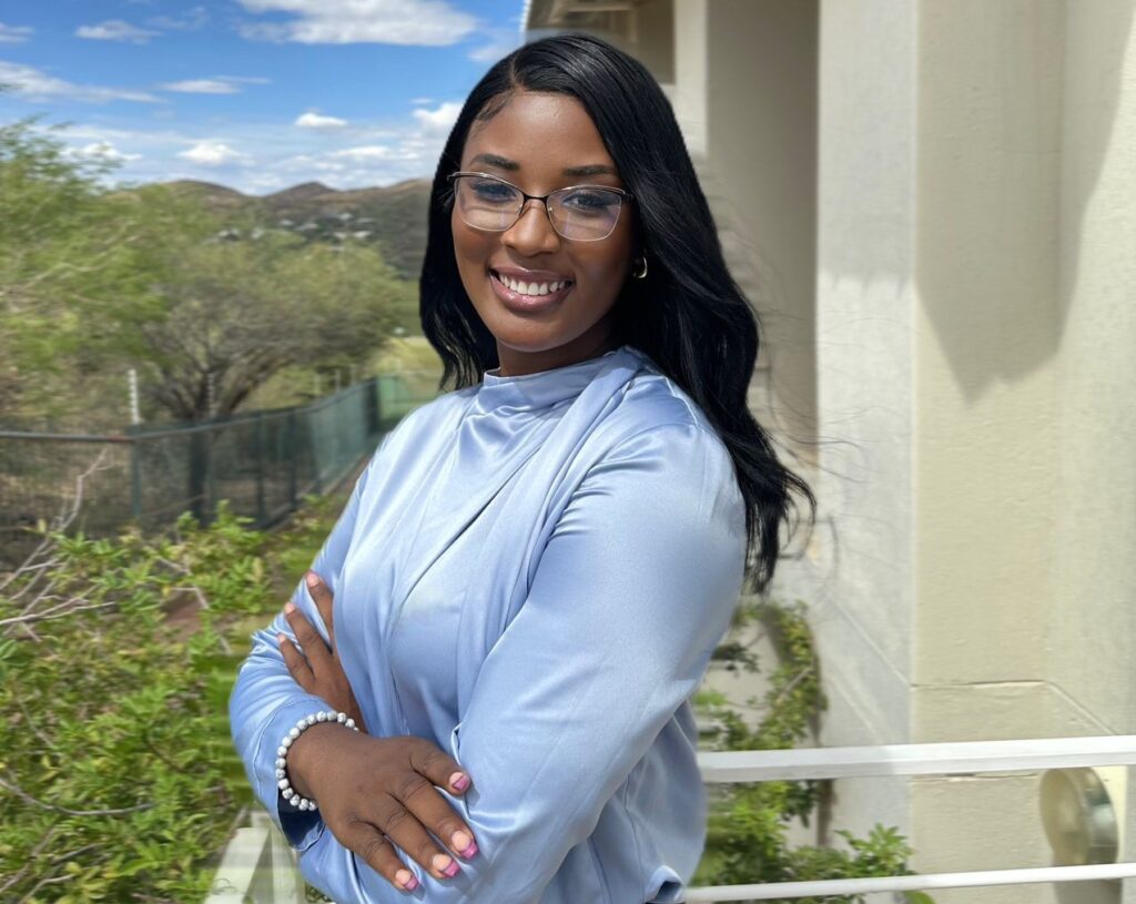 Why sustainability reporting should become a priority