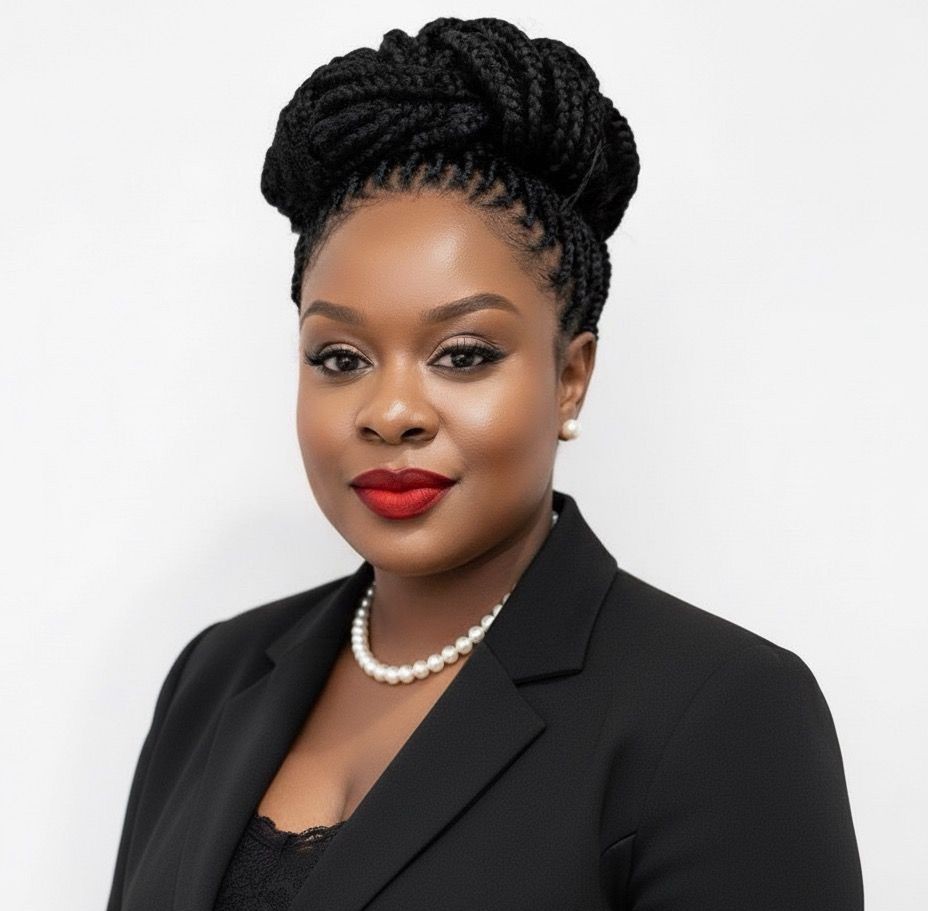 How do we govern when we barely understand it?