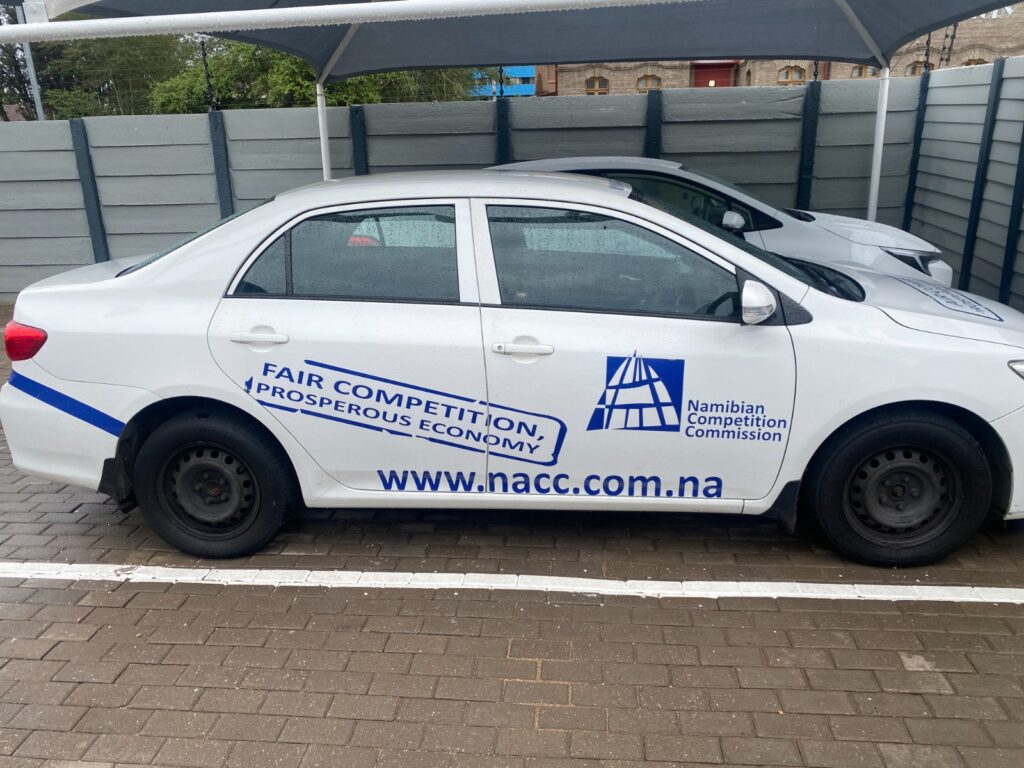 NaCC flags challenges in reviewing cross-border mergers