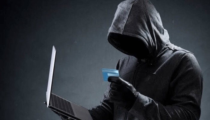 Namibia posts Africa’s lowest digital fraud rate