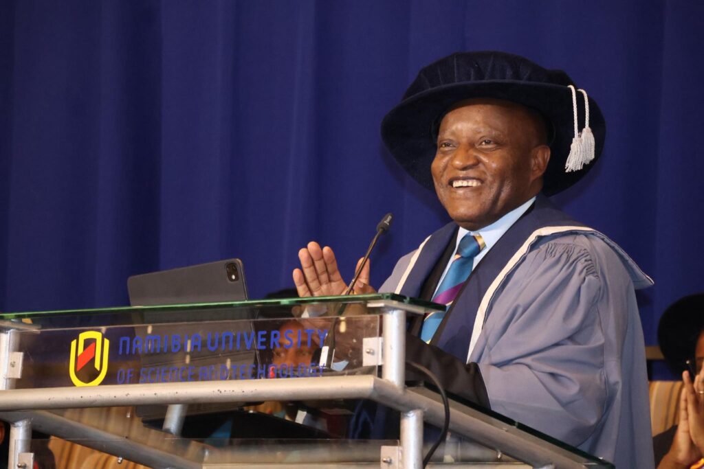 Govt’s free tertiary education policy to make learning