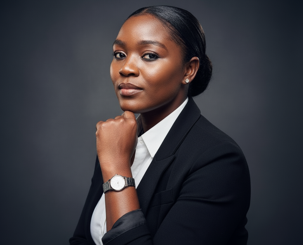 The reduction of Namibia’s repo rate: A green light