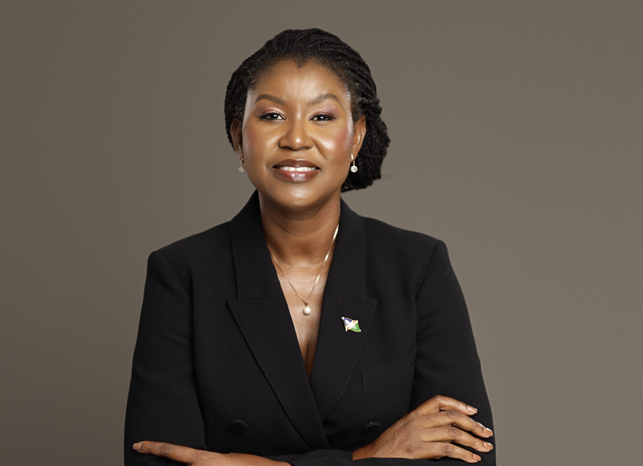 Oil, Gas and the governance challenge