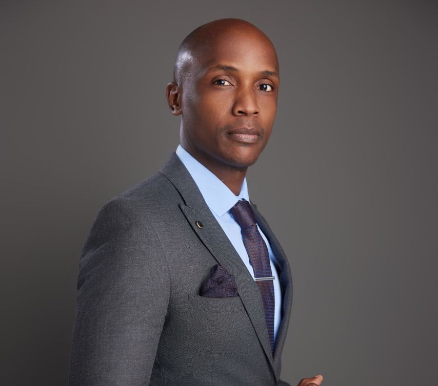 CRAN launches inaugural tech challenge to drive youth