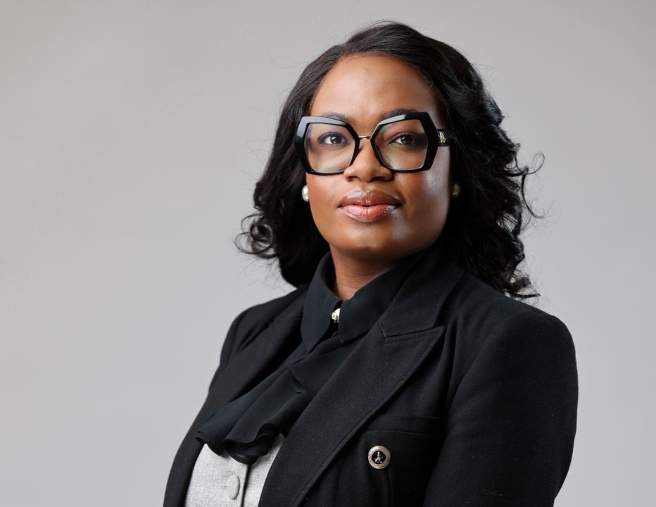 Beyond products: Why financial institutions need to invest