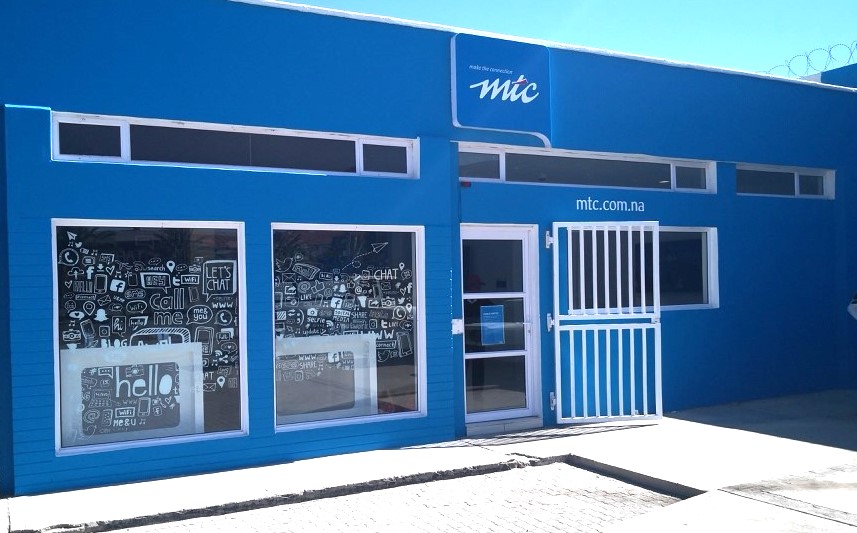 MTC expands regional footprint with three new mobile homes