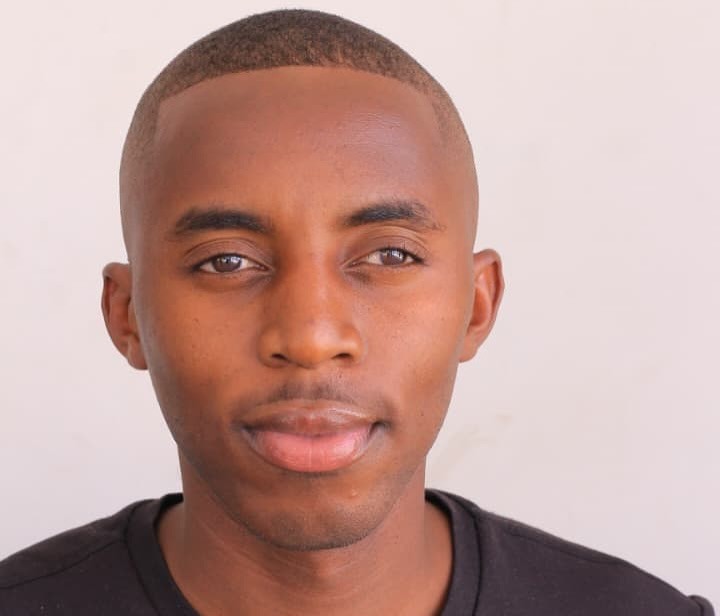 Unemployment and responsibility: When to carry the weight