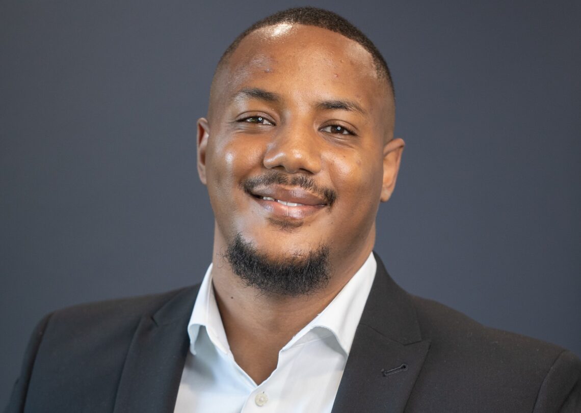 Starlink in Namibia: Innovation, regulation, and the path