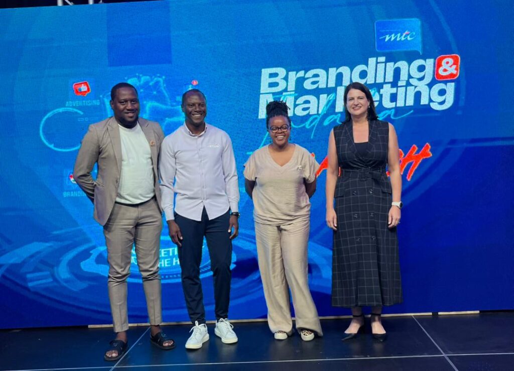 MTC Marketing Indaba back in 2026 with expanded regional