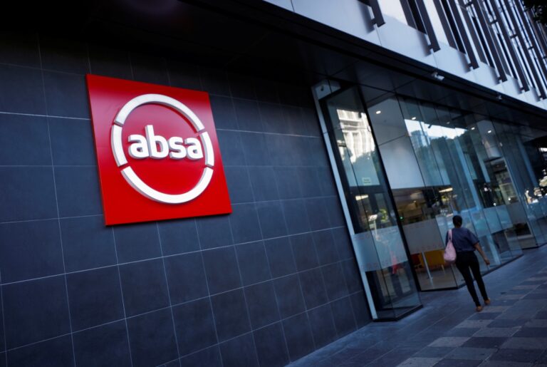 Absa details R750m role in Namibia’s Eurobond repayment