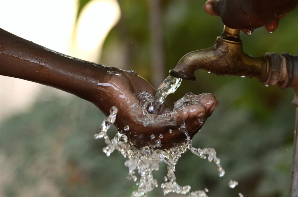 NamWater unpaid water bills rise 16% to N$2.8bn