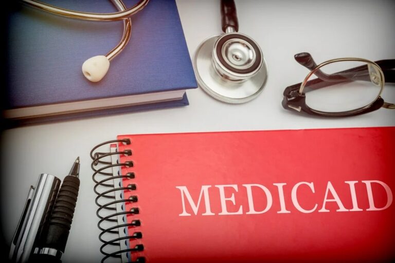 Medical aids post N$129.5m surplus in Q3 2025